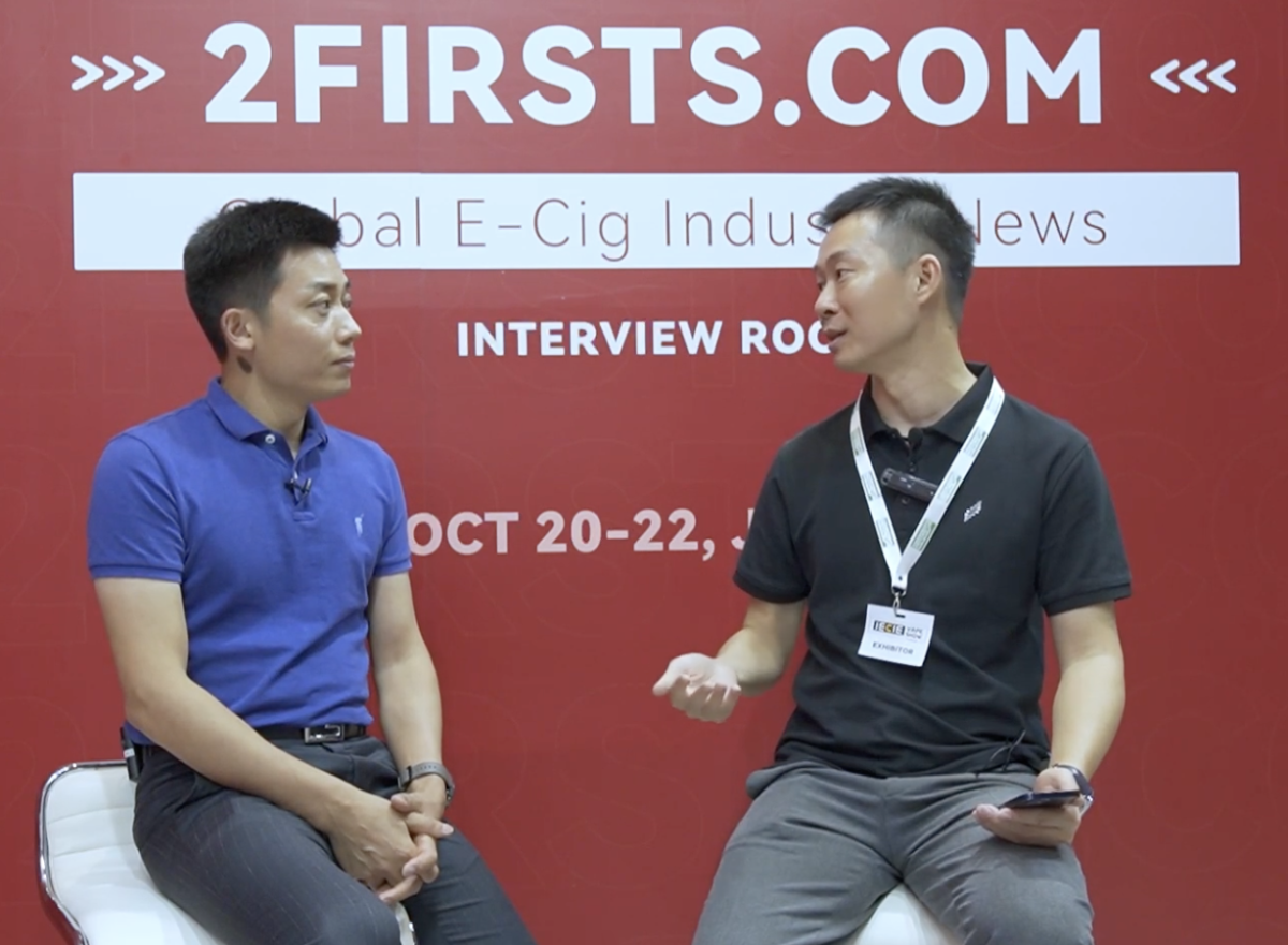 2FIRSTS | Business Acquisitions Propel RELX's International Expansion Plan