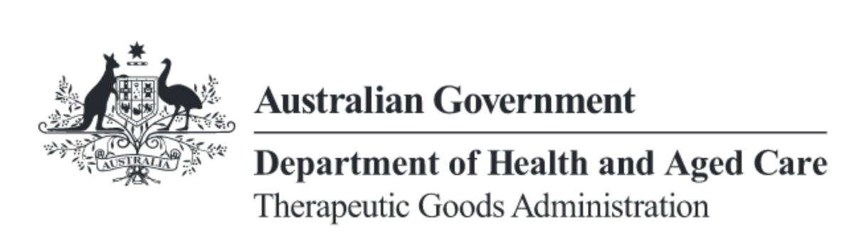 FDA Provides Updates on Pending PMTAs for Tobacco Products