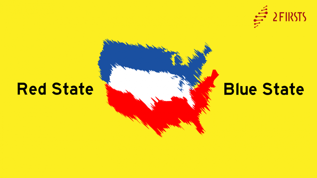 2FIRSTS | PMI Appoints Victoria Harker to Board