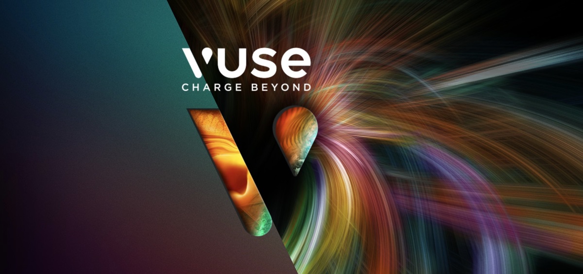 2FIRSTS | BAT Launches Vuse 800 in South Korea