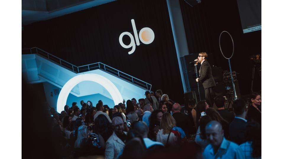 2FIRSTS | JT Introduces Limited Edition Colors for with2 Vape