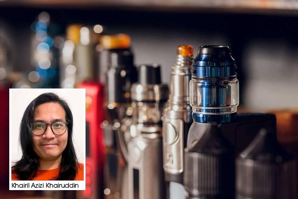 2FIRSTS | Altria Introduces SWIC: Innovative Tobacco Heating Device in UK