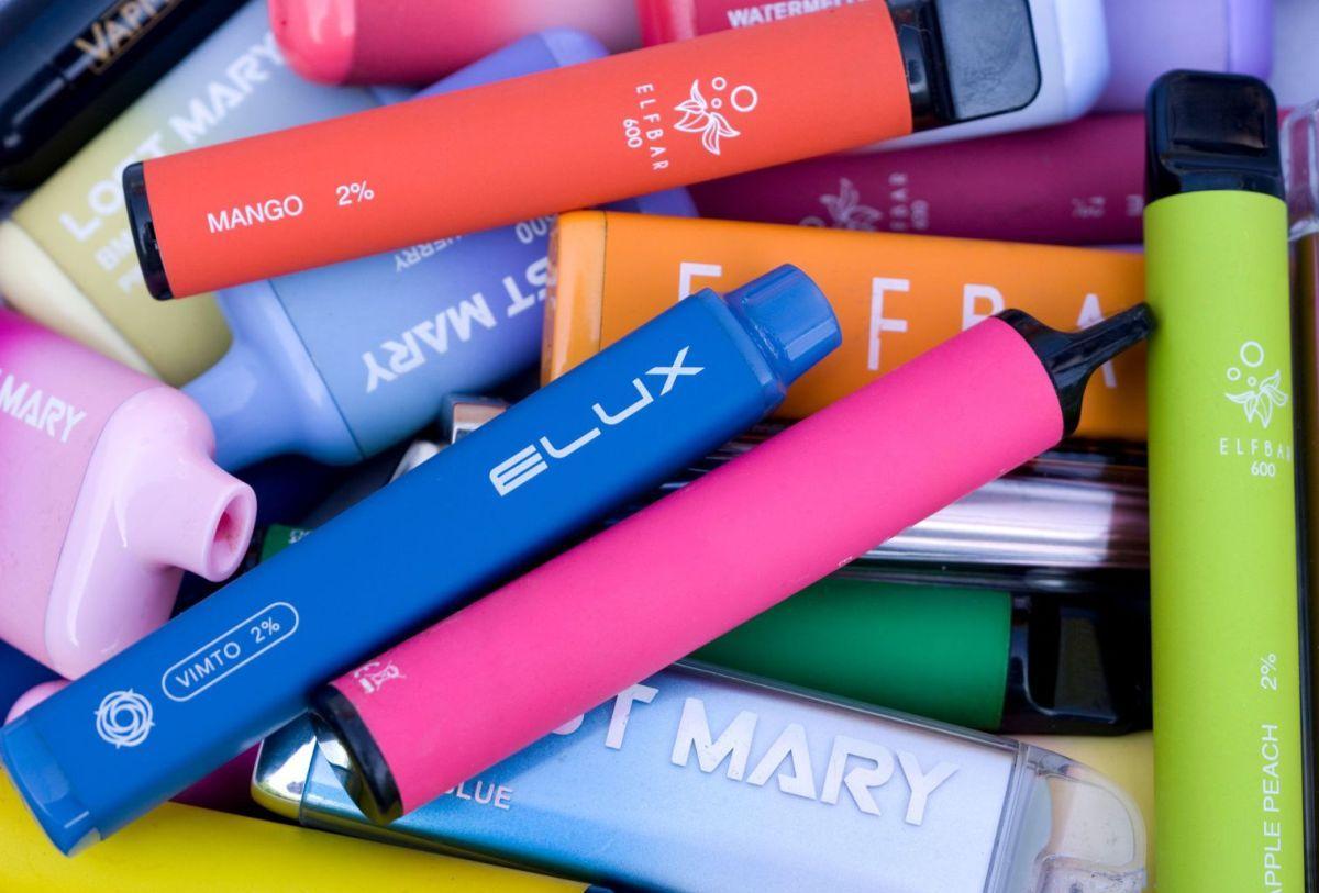 2FIRSTS | Mike Tyson Unveils New Cannabis Brand in New York