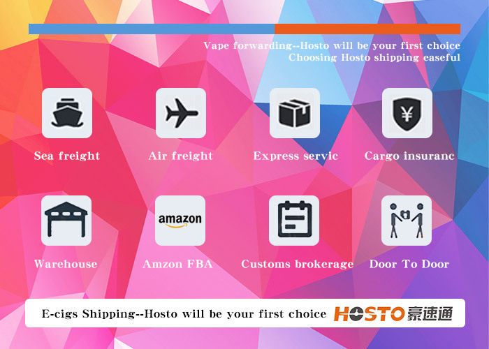 2FIRSTS | PMI Japan Introduces New SENTIA Balanced Gold Pod for IQOS