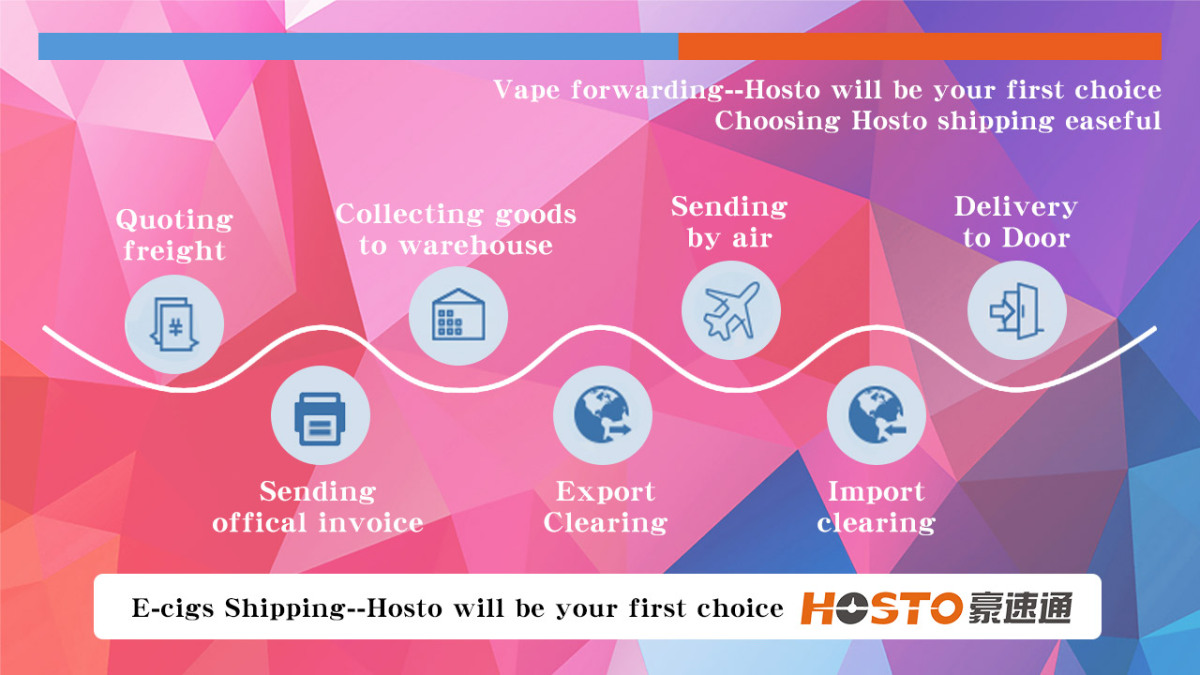 2FIRSTS | PMI Japan Introduces New SENTIA Balanced Gold Pod for IQOS