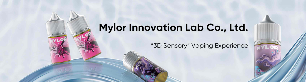 2FIRSTS | BAT to Launch glo Hilo in Japan on June 9, Alongside ...