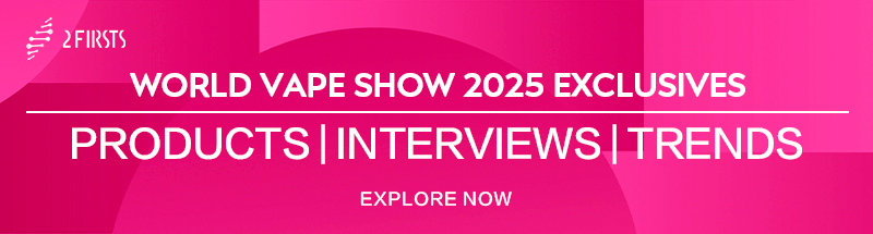 2FIRSTS | New Online Retail Platform "JTI 360" Launched by JTI UK