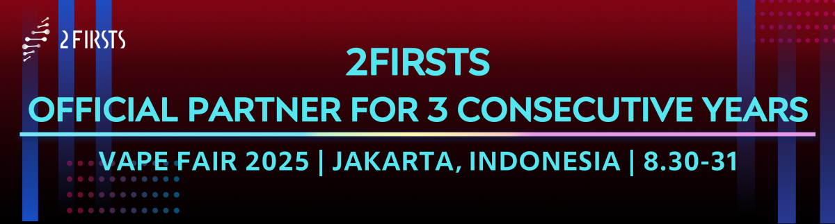 2FIRSTS | New Online Retail Platform "JTI 360" Launched by JTI UK