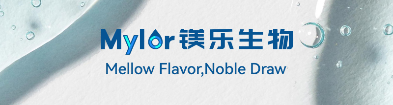 2FIRSTS | New Online Retail Platform "JTI 360" Launched by JTI UK