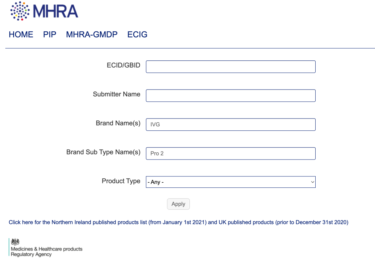 2FIRSTS | Product | Full-screen display and 10K puffs: IVG launches new ...